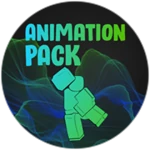 Purchasables | Slap Battles Wiki | Fandom