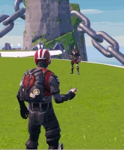 Fortnite Slap Battles | Slap Battles Wiki | Fandom