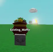 Sbeve | Slap Battles Wiki | Fandom