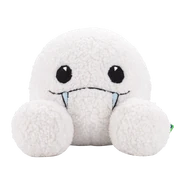 Merchandise | Slap Battles Wiki | Fandom