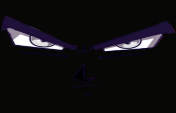 Ultra Instinct | Slap Battles Wiki | Fandom