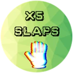 Purchasables | Slap Battles Wiki | Fandom