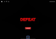 Jerry The Snowman | Slap Battles Wiki | Fandom