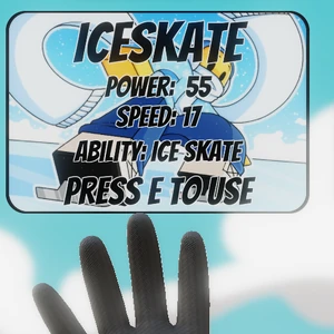 Discuss Everything About Slap Battles Wiki | Fandom