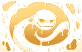 rob | Slap Battles Wiki | Fandom