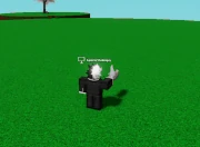 mortis | Slap Battles Wiki | Fandom