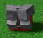 Sbeve | Slap Battles Wiki | Fandom