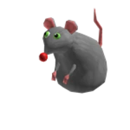 Mouse | Slap Battles Wiki | Fandom