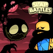 bob | Slap Battles Wiki | Fandom