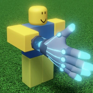 Discuss Everything About Slap Battles Wiki | Fandom