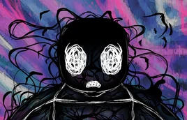 Recall | Slap Battles Wiki | Fandom