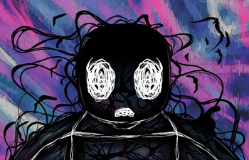 Recall | Slap Battles Wiki | Fandom