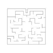 Interactive Maps | Slap Battles Wiki | Fandom