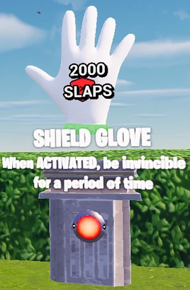 Fortnite Slap Battles | Slap Battles Wiki | Fandom