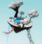 Slap Battles Seasonal Events | Slap Battles Wiki | Fandom