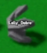 Sbeve | Slap Battles Wiki | Fandom