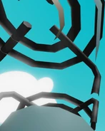 Oven | Slap Battles Wiki | Fandom