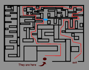 Snowroller | Slap Battles Wiki | Fandom