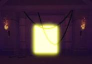 Pan | Slap Battles Wiki | Fandom