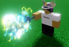 Stun | Slap Battles Wiki | Fandom