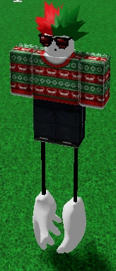 Discuss Everything About Slap Battles Wiki | Fandom