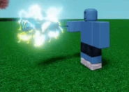 Stun | Slap Battles Wiki | Fandom