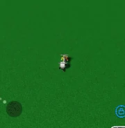 Retro | Slap Battles Wiki | Fandom