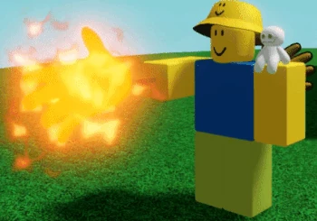 Sun | Slap Battles Wiki | Fandom