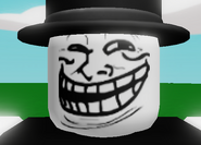 Slapstick | Slap Battles Wiki | Fandom