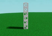 Prop | Slap Battles Wiki | Fandom