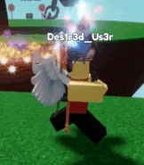 Counter | Slap Battles Wiki | Fandom