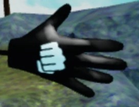 Pack-A-Punch | Slap Battles Wiki | Fandom