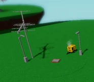 Avatar | Slap Battles Wiki | Fandom