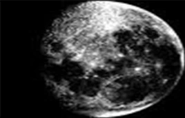 Moon | Slap Battles Wiki | Fandom