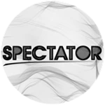 Purchasables | Slap Battles Wiki | Fandom