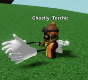 Dual | Slap Battles Wiki | Fandom