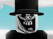 Slapstick | Slap Battles Wiki | Fandom
