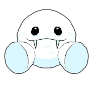 Santa | Slap Battles Wiki | Fandom