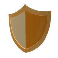 Slap Battles UGC | Slap Battles Wiki | Fandom