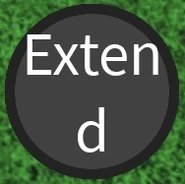 Slapstick | Slap Battles Wiki | Fandom