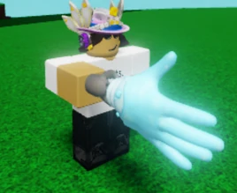 Seal | Slap Battles Wiki | Fandom