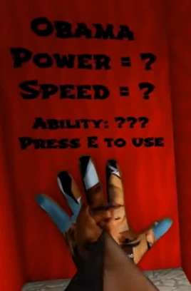 Error | Slap Battles Wiki | Fandom