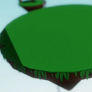 Discuss Everything About Slap Battles Wiki | Fandom