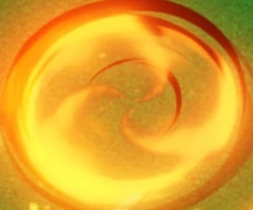 Flamarang | Slap Battles Wiki | Fandom