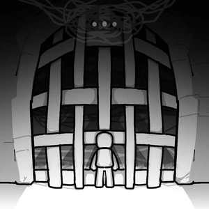 Discuss Everything About Slap Battles Wiki | Fandom