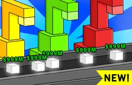 Tycoon | Slap Battles Wiki | Fandom