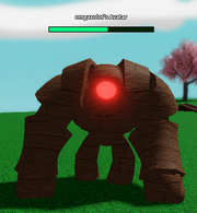 Avatar | Slap Battles Wiki | Fandom