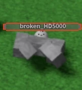 Sbeve | Slap Battles Wiki | Fandom