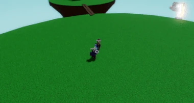 Ice | Slap Battles Wiki | Fandom