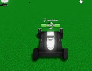 Car Keys | Slap Battles Wiki | Fandom